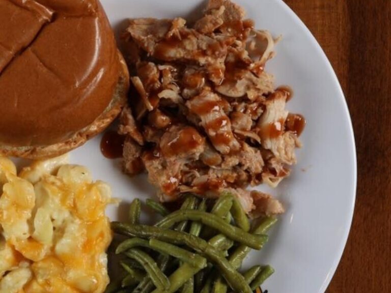 6 Budget-Friendly Places to Eat in Downtown Nashville - Sumner County ...