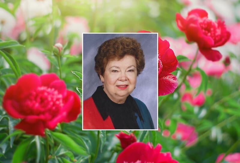 OBITUARY: Glenda Brown Milliken - Sumner County Source