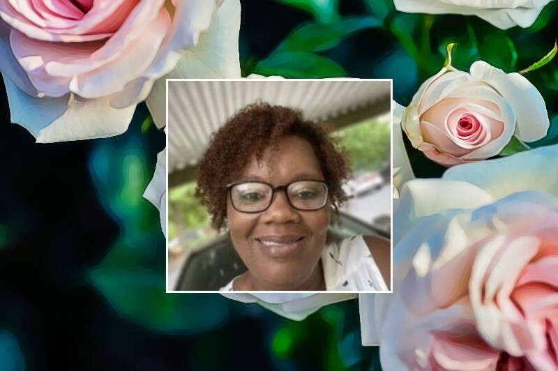 OBITUARY: Tiana Shantice Fuqua - Sumner County Source