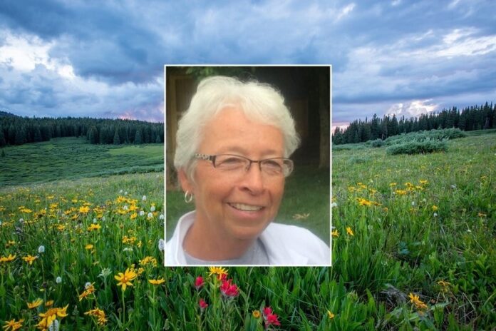 OBITUARY: Janet Ann Yates - Sumner County Source OBITUARY: Janet Ann Yates - Sumner County Source