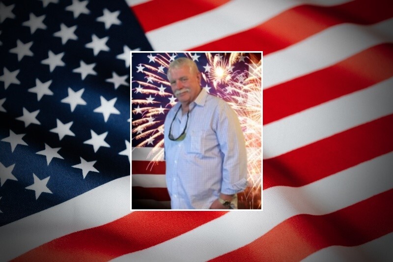 OBITUARY: John Michael Miller - Sumner County Source OBITUARY: John Michael Miller - Sumner County Source