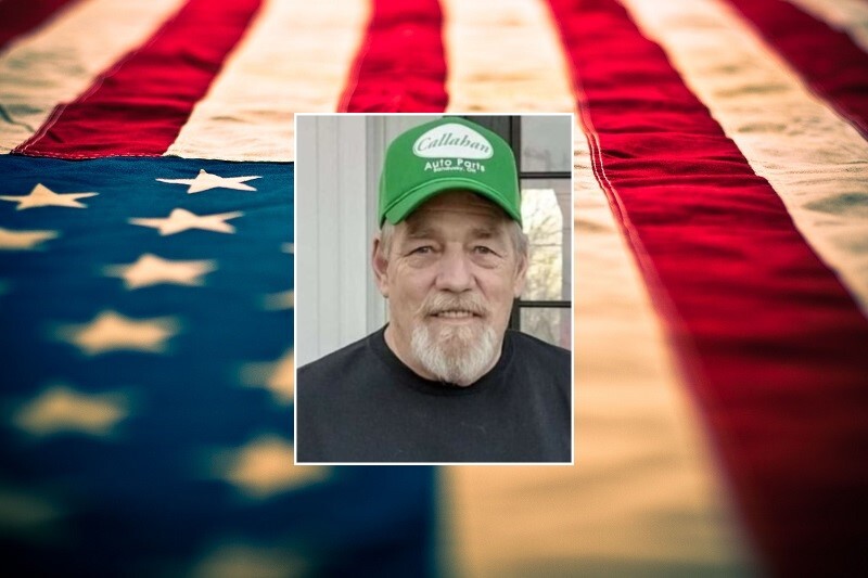 OBITUARY: Ronald J. Callahan - Sumner County Source