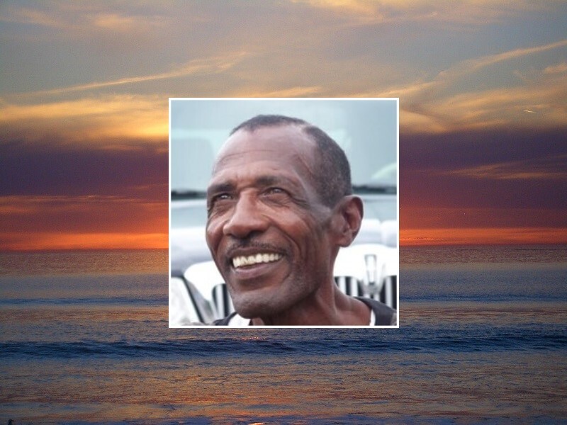 OBITUARY: Ewing Garner Turner - Sumner County Source