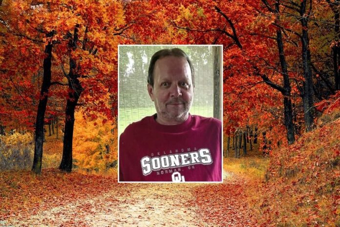 OBITUARY: Bill David Floyd Sr. - Sumner County Source OBITUARY: Bill David Floyd Sr. - Sumner County Source