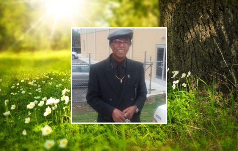 OBITUARY: Kenneth Ray McClellan - Sumner County Source