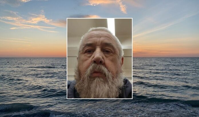 OBITUARY: Robert Lee Andrews - Sumner County Source OBITUARY: Robert Lee Andrews - Sumner County Source