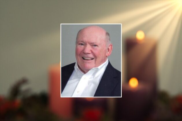 OBITUARY: Walter Zollie Sircy Jr. - Sumner County Source