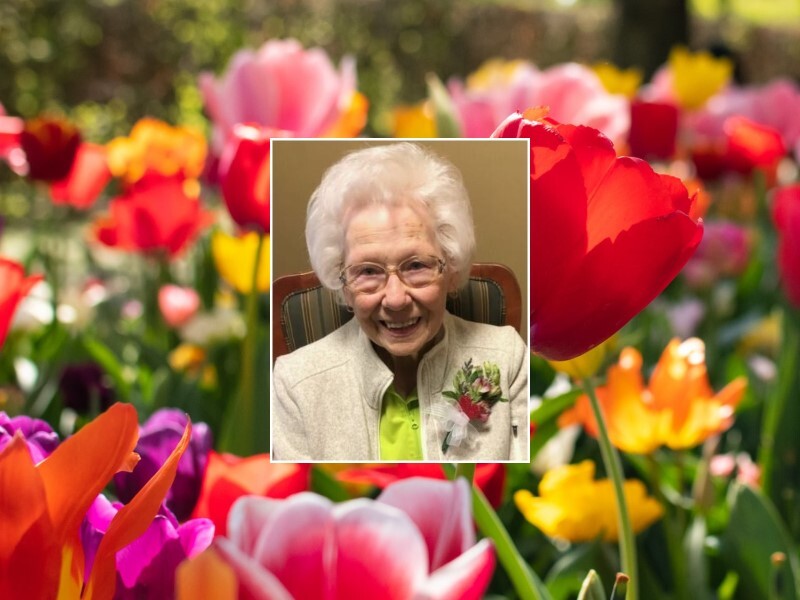 OBITUARY: Barbara Stanley Raines - Sumner County Source OBITUARY: Barbara Stanley Raines - Sumner County Source