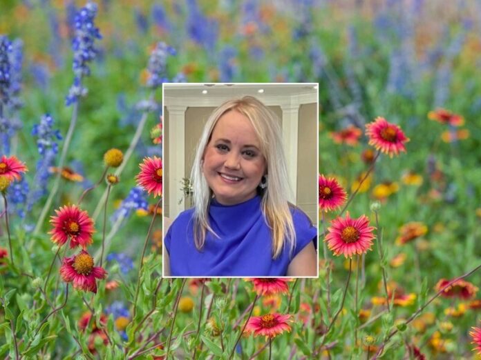 OBITUARY: Courtney Lauren (Bobel) Nichols - Sumner County Source