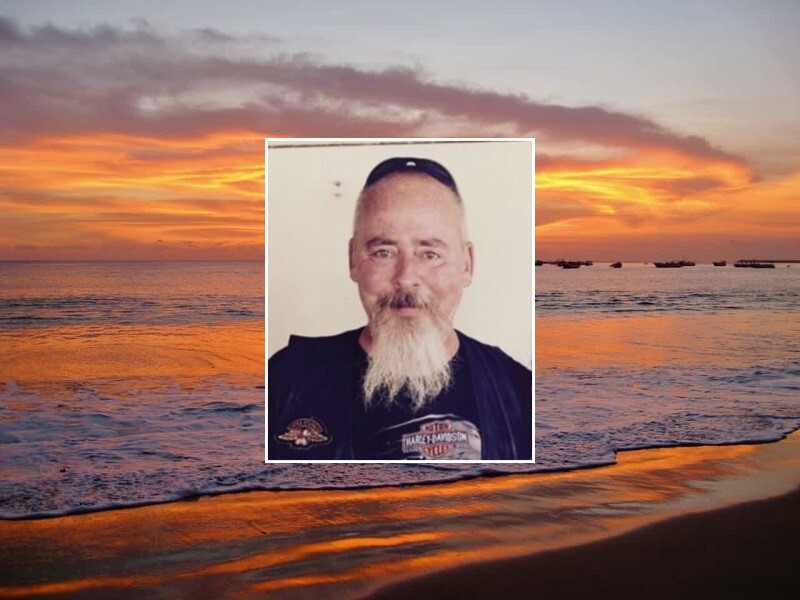 OBITUARY: Vernon Ray Alexander Jr. - Sumner County Source OBITUARY: Vernon Ray Alexander Jr. - Sumner County Source
