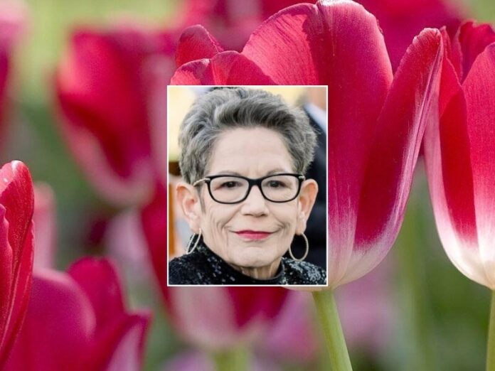OBITUARY: Janice 'Jan' Elaine Hughes - Sumner County Source OBITUARY: Janice 'Jan' Elaine Hughes - Sumner County Source