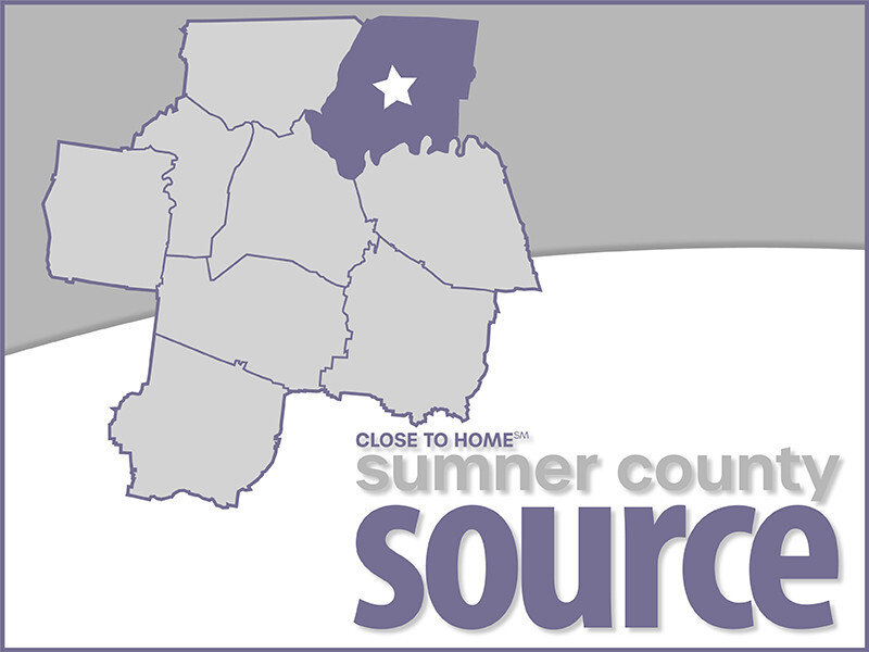 Liberty Creek High School - Sumner County Source