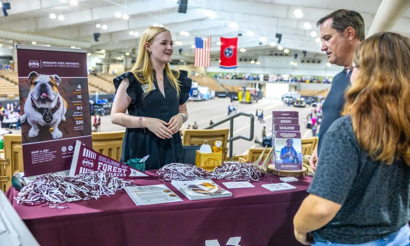 Helping Students Prepare for College - Sumner County Source