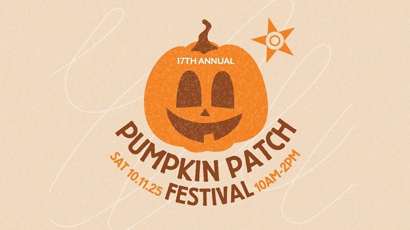 The Streets of Indian Lake Hosts 17th Annual Pumpkin Patch Festival ...