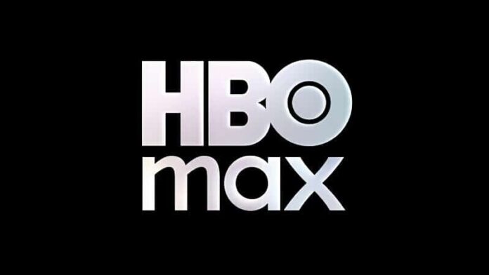 Everything New Coming to HBO Max in February 2026 - Sumner County Source